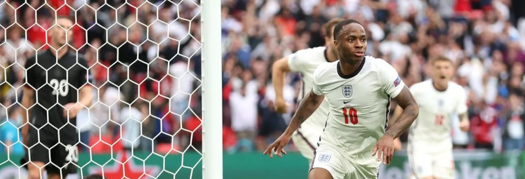 2026 FIFA World Cup Finals: Does England Have a Chance? | Football ...
