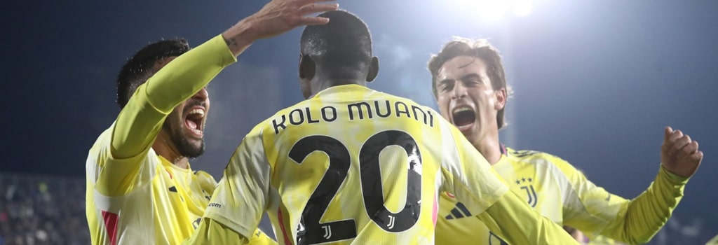 5 Everyday Innovations Changing the Way We Enjoy Football | Football ...