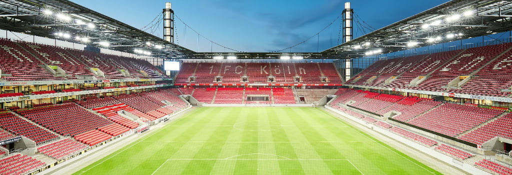 5 Stadium Factors that Influence the Over/Under Market | Football ...
