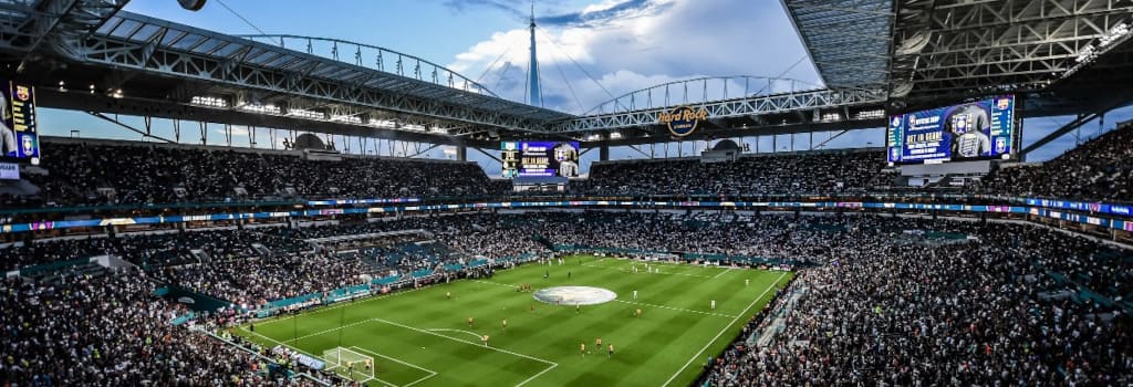 FIFA World Cup 2026 Schedule: Dates, Fixtures, Venues, and Teams ...