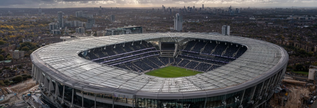 Groundhopping Revolution: How Transport APIs Make Three Games a Weekend ...