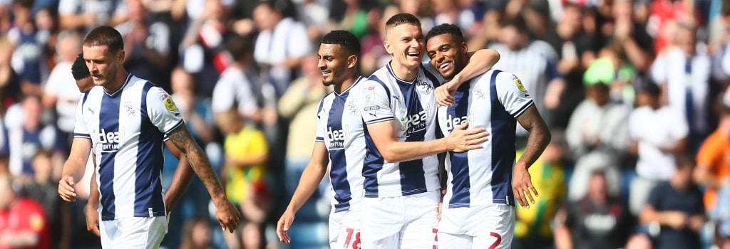 How to Be A Bookie - A Concise Guide | Football Ground Map