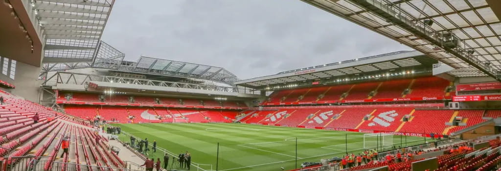 Matchday Memories: Creative Ways Football Fans Can Celebrate Their ...