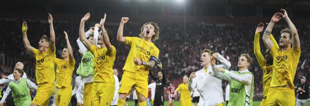 See the countries that stand out in the 2025/2026 UCL and which one has ...