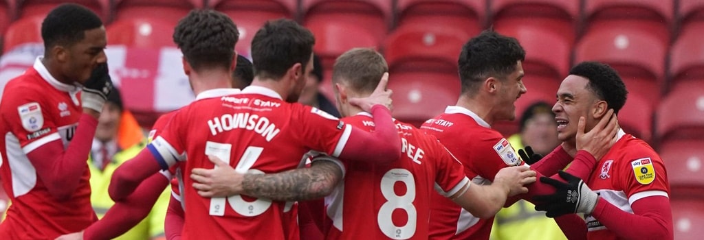 The Future of Sports: Emerging Trends and the Next Era | Football ...