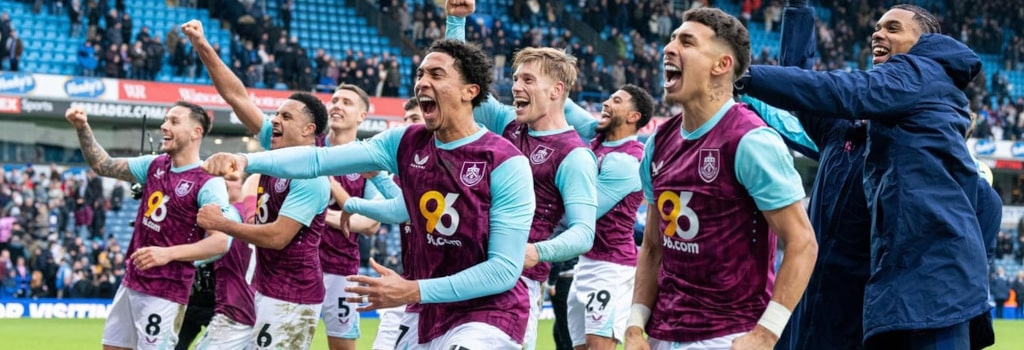 Tracking the 92 Club: Strategies to Complete England's Top Grounds ...