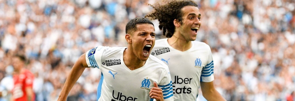 What Are Crash Games and How to Win Them | Football Ground Map