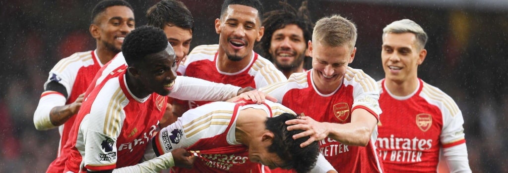 What Are RTP And Volatility, And How Do They Affect Your Chances Of ...