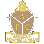 Aberfan Social FC football club information at Football Ground Map