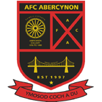 AFC Abercynon football club information at Football Ground Map