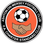 Ashton on Mersey FC football club information at Football Ground Map