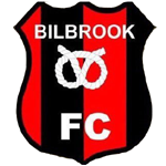 Bilbrook Santos FC football club information at Football Ground Map