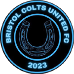 Bristol Colts United football club information at Football Ground Map