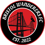 Bristol Wanderers FC football club information at Football Ground Map
