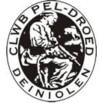 CPD Deiniolen football club information at Football Ground Map