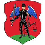 Fakel Novogrudok football club information at Football Ground Map