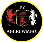 FC Abercwmboi football club information at Football Ground Map