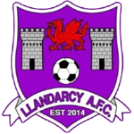 Llandarcy AFC Reserves football club information at Football Ground Map