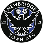 Newbridge Town (Gwent) football club information at Football Ground Map