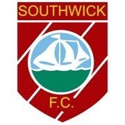 The 92 Club | Football Ground Map