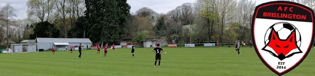 Ironmould Lane, former home to De Veys FC, AFC Brislington, AFC ...