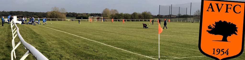 Aintree Racecourse, home to Aintree Villa, Aintree Villa Reserves ...