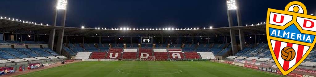 Biggest football stadiums in Spain | Lists | Football Ground Map