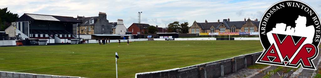 Biggest football stadiums in Scotland | Lists | Football Ground Map