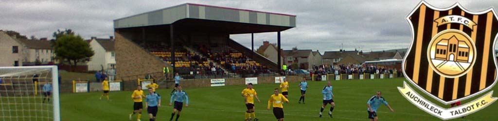 Biggest football stadiums in Scotland | Lists | Football Ground Map