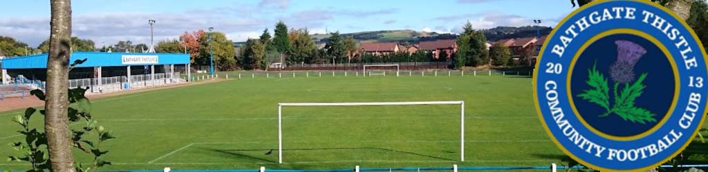 Biggest football stadiums in Scotland | Lists | Football Ground Map