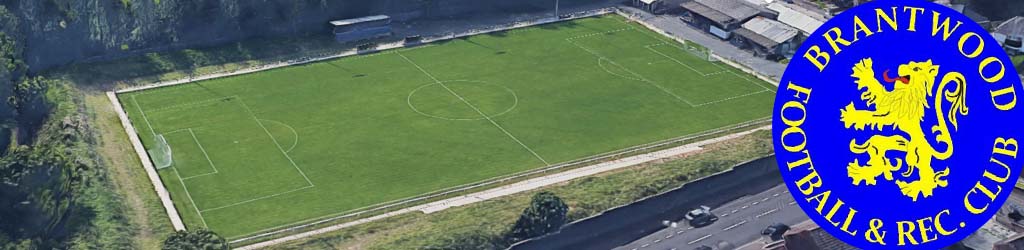 Biggest football stadiums in Northern Ireland | Lists | Football Ground Map
