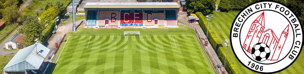 Biggest football stadiums in Scotland | Lists | Football Ground Map