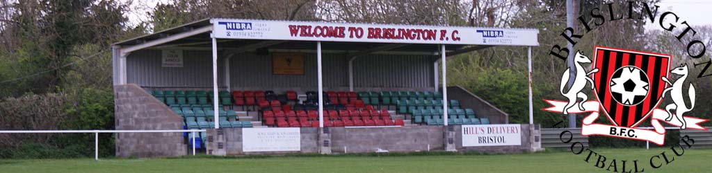 Ironmould Lane, home to Brislington, Brislington Ladies, Brislington ...