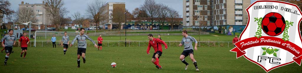 Mansel Park, former home to Millbrook FC (Southampton), AFC Shirley ...