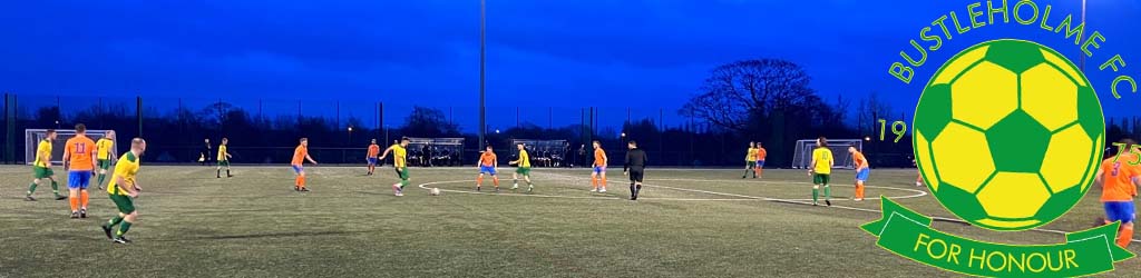 Wolverhampton University (Walsall Campus), home to WLV Sport ...