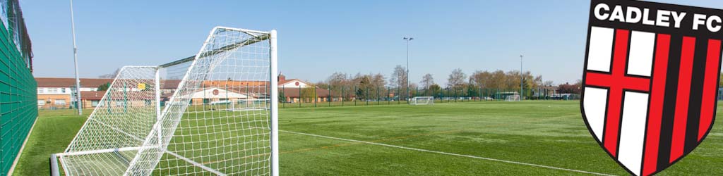 Ashton Community Science College 3G, home to Cadley FC Ladies ...