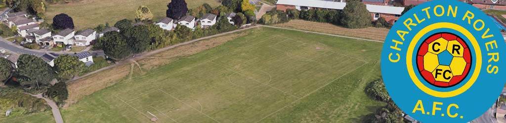 Balcarras School Sports Centre, home to Charlton Rovers AFC - Football ...