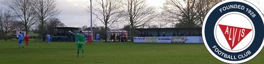 Green Lane, home to Coventry Alvis, Gurdwara GNP, GNP Sports - Football ...