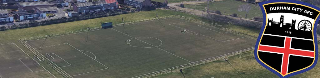 Leyburn Grove, home to Sunderland Hall Farm Glasshus, Farringdon ...