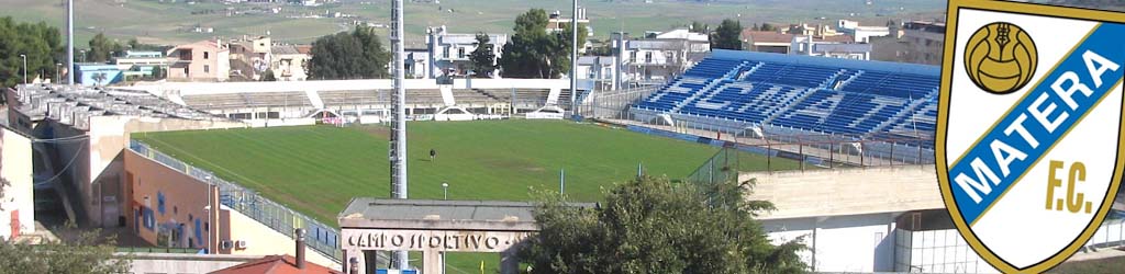 Biggest football stadiums in Italy | Lists | Football Ground Map