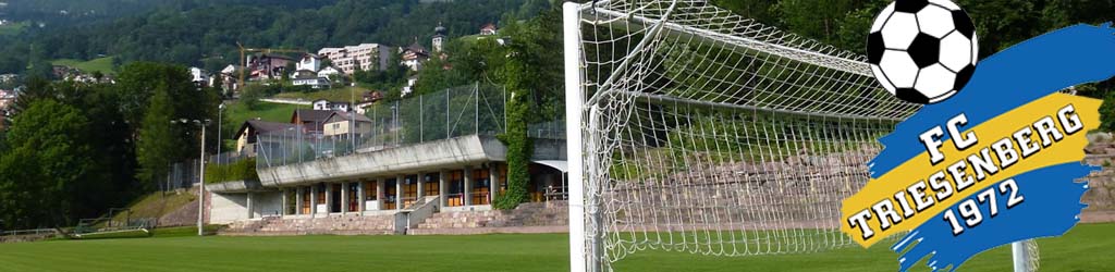 Sportanlage Leitawis, home to FC Triesenberg - Football Ground Map
