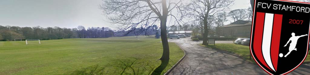 FCV International Football Academy, home to FCV Grace Dieu - Football ...