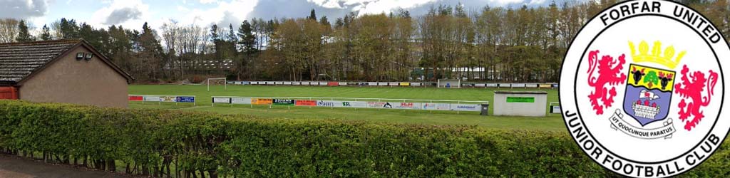 Biggest football stadiums in Scotland | Lists | Football Ground Map