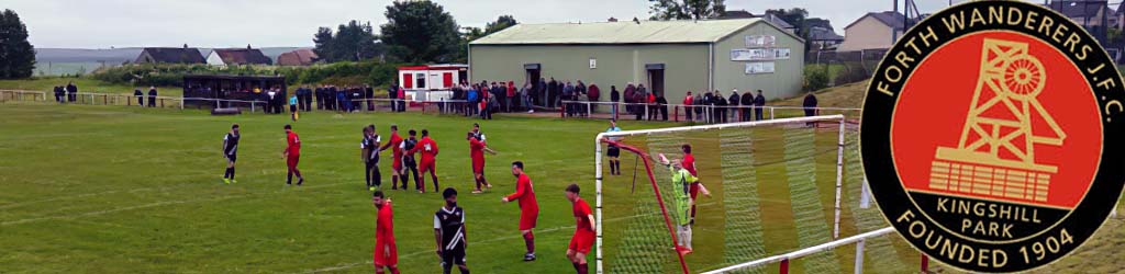 Biggest football stadiums in Scotland | Lists | Football Ground Map