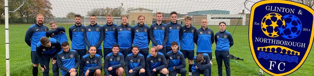 Arthur Mellows Village College, home to Glinton & Northborough FC ...