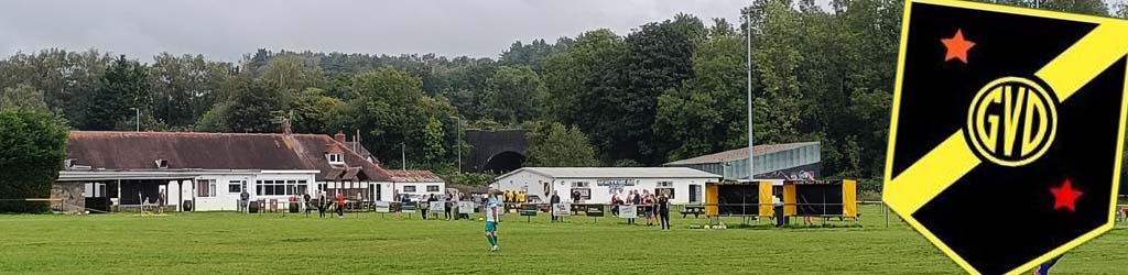 Whiteheads Sports Ground, home to Graig Villa Dino FC - Football Ground Map