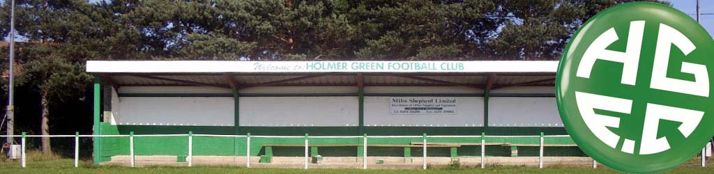 Watchet Lane, home to Holmer Green, Holmer Green Development, Holmer ...