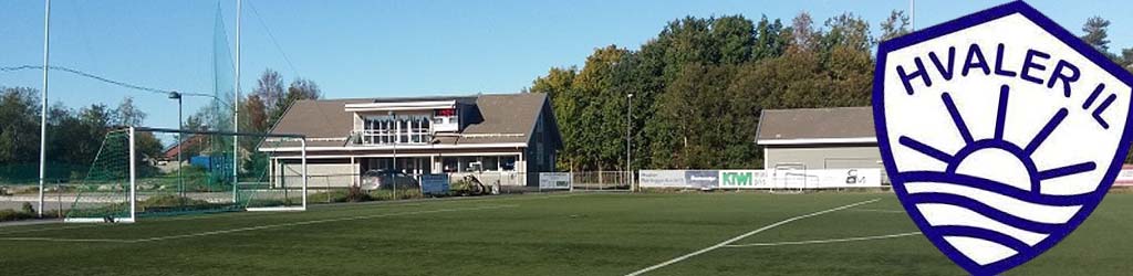 Asmaloy Kunstgress, home to Hvaler IL - Football Ground Map