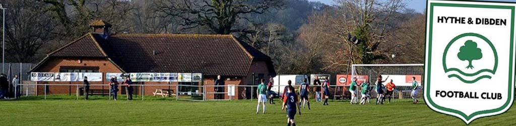 Clayfields Sport Centre, home to Hythe & Dibden, Infinity - Football ...