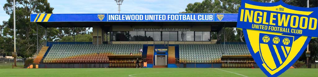 Biggest football stadiums in Australia | Lists | Football Ground Map